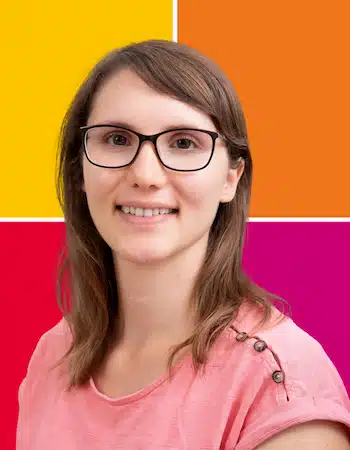 Über uns – Team - Verein für Kindertagespflege Landkreis Göppingen e.V.